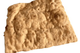 Copycat Wendy's Takis Burger Recipe | FoodsWild