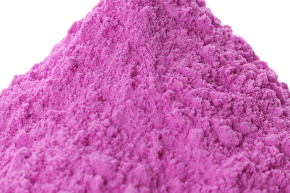 Homemade Wingstop Mexican Spice Recipe | FoodsWild