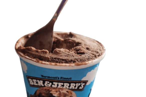 Copycat Wendy's Takis Burger Recipe | FoodsWild