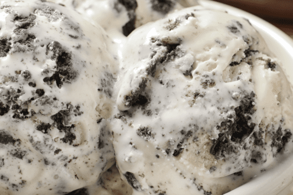 Copycat Wendy's Takis Burger Recipe | FoodsWild