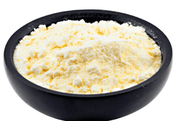 Homemade Wingstop Mexican Spice Recipe | FoodsWild