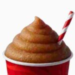 Copycat Starbucks Java Chip Frappuccino Recipe | FoodsWild