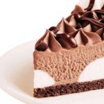 Copycat Wendy’s Raven’s Blood Frosty Recipe | FoodsWild