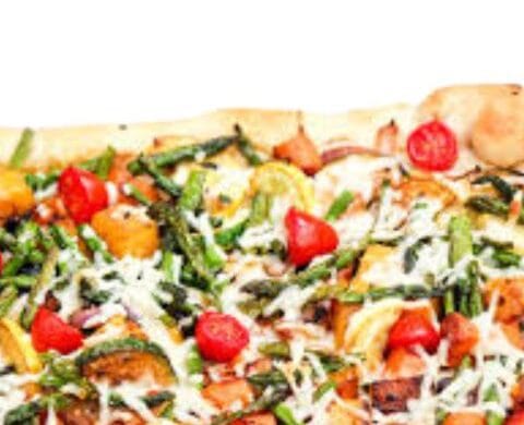 Copycat Papa Johns Papa Dippa Recipe | FoodsWild