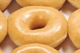 Homemade Dan O's Seasoning Recipe | FoodsWild