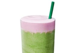 Copycat Wendy's Takis Burger Recipe | FoodsWild