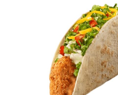 Copycat McDonald’s Dill Pickle “Grinch Salt” McShaker Fries | FoodsWild