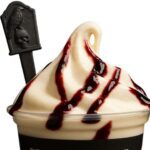 Copycat Burger King Hershey’s Sundae Pie Recipe | FoodsWild