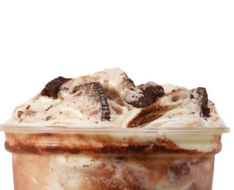 Copycat Wendy's Takis Burger Recipe | FoodsWild