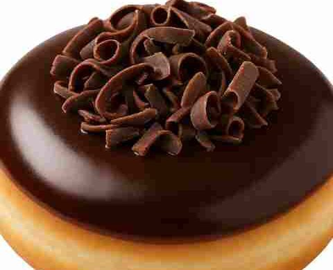 Copycat Wendy's Takis Burger Recipe | FoodsWild