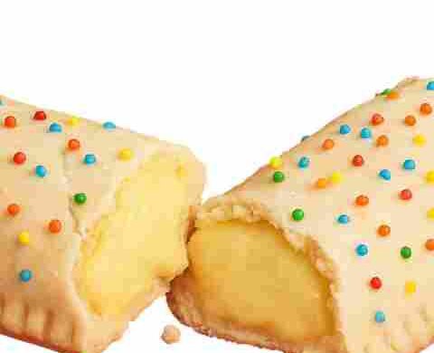 Copycat Wendy's Takis Burger Recipe | FoodsWild