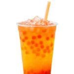 Copycat McDonald’s Sprite Lunar Splash Recipe | FoodsWild