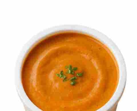 Copycat Mcdonalds Special Edition Gold Sauce Foodswild