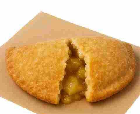 Copycat Wendy's Takis Burger Recipe | FoodsWild