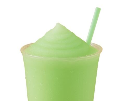 Copycat Starbucks Java Chip Frappuccino Recipe | FoodsWild