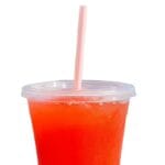 Copycat McDonald’s Sprite Lunar Splash Recipe | FoodsWild