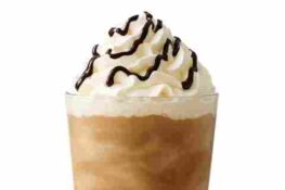 Copycat Cowboy Butter Seasoning Recipe | FoodsWild