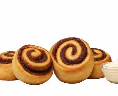 Copycat Wendy's Takis Burger Recipe | FoodsWild