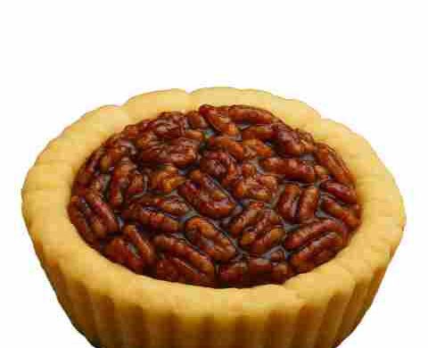 Copycat Wendy's Takis Burger Recipe | FoodsWild