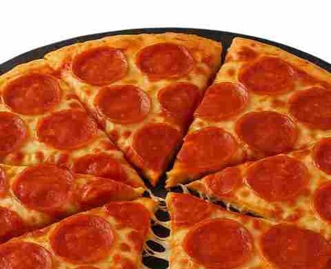 Copycat Papa Johns Papa Dippa Recipe | FoodsWild