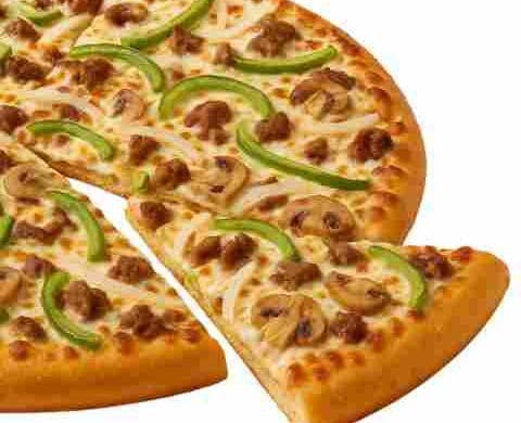 Copycat Papa Johns Papa Dippa Recipe | FoodsWild