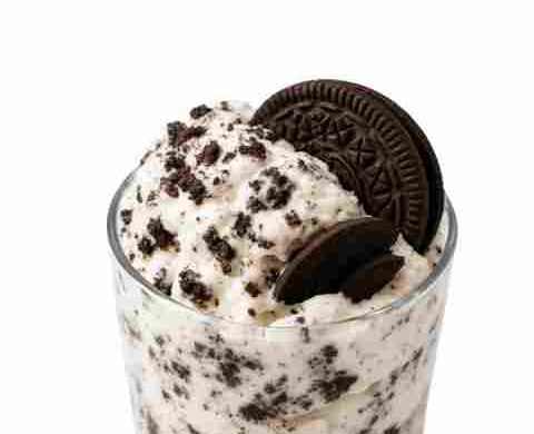 Copycat Picklerita Slush Recipe | FoodsWild