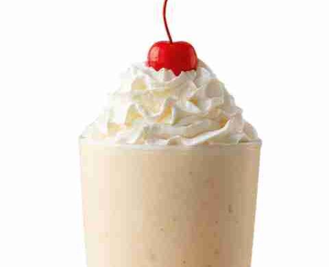 Copycat Wendy's Ghost Pepper Ranch Recipe | FoodsWild