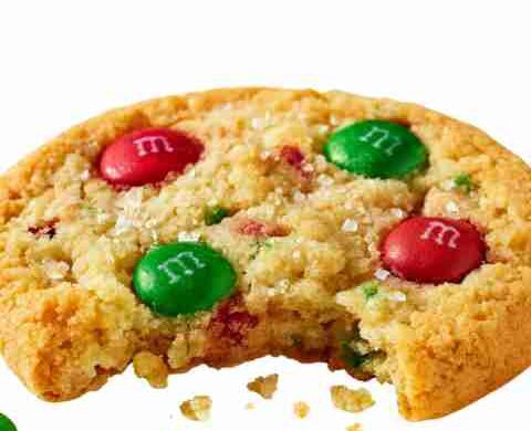 Nata de Coco Recipe | FoodsWild