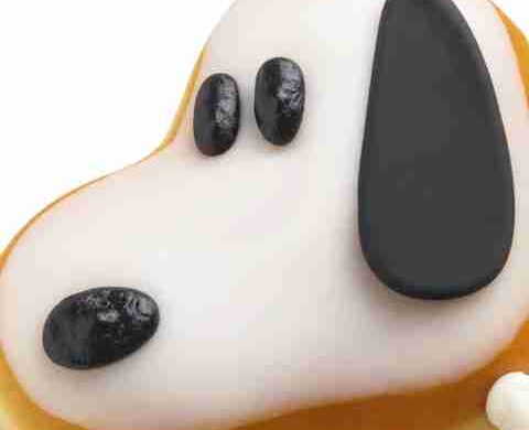 Copycat Cheesecake Factory Oreo Dream Extreme Cheesecake Recipe | FoodsWild